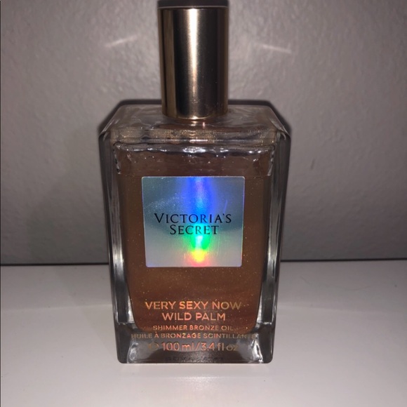Victoria's Secret | Accessories | Victorias Secret Bronzer | Poshmark